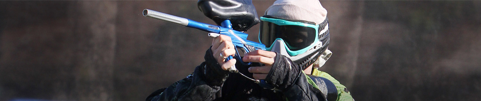 JT Paintball Homepage - JT Paintball