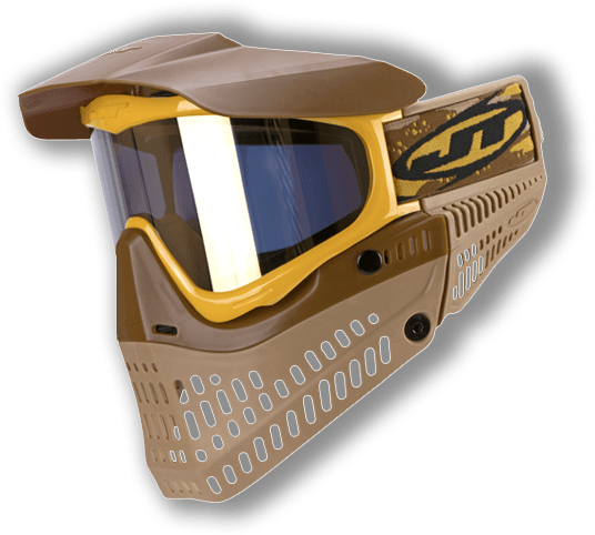 JT Paintball Homepage - JT Paintball