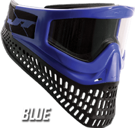 JT Paintball Homepage - JT Paintball