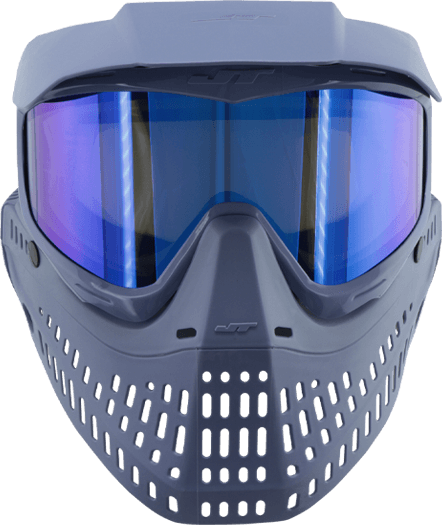 JT Paintball Homepage - JT Paintball