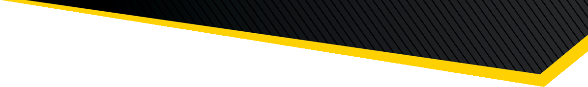 JT Paintball Homepage - JT Paintball