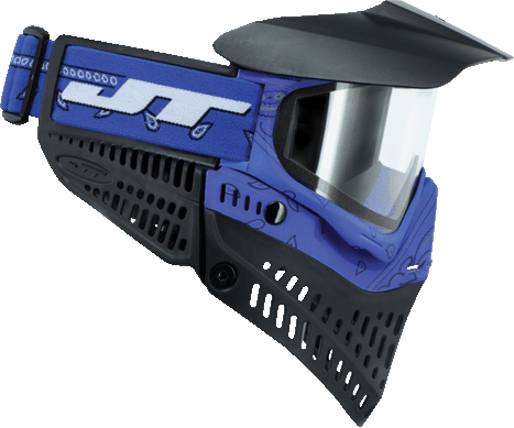 JT Paintball Homepage - JT Paintball