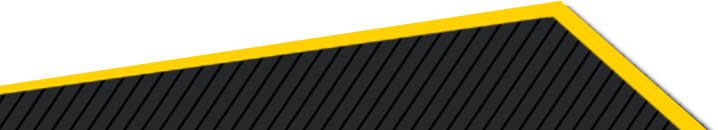 JT Paintball Homepage - JT Paintball