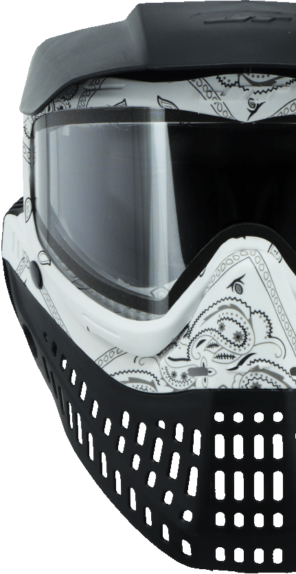 JT Paintball Homepage - JT Paintball