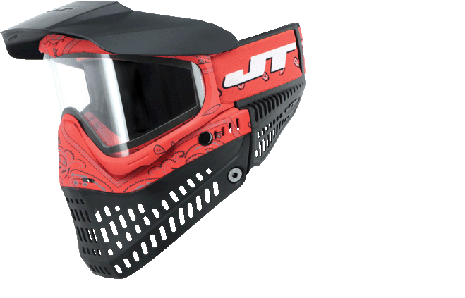 JT Paintball Homepage - JT Paintball