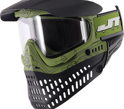 JT Paintball Homepage - JT Paintball