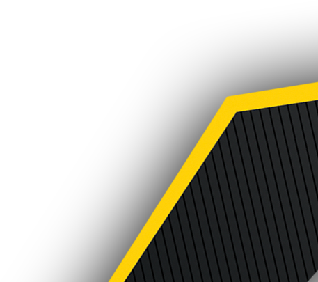 JT Paintball Homepage - JT Paintball