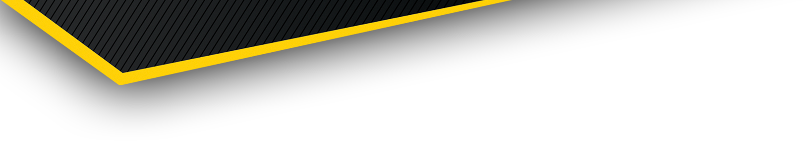 JT Paintball Homepage - JT Paintball