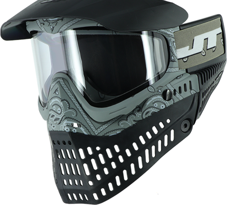 JT Paintball Homepage - JT Paintball